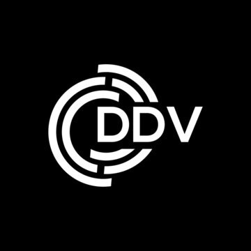 Ddv Bilder – Durchsuchen 55 Archivfotos, Vektorgrafiken und Videos ...