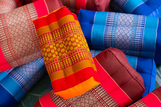 Khit Images – Browse 48 Stock Photos, Vectors, and Video | Adobe Stock