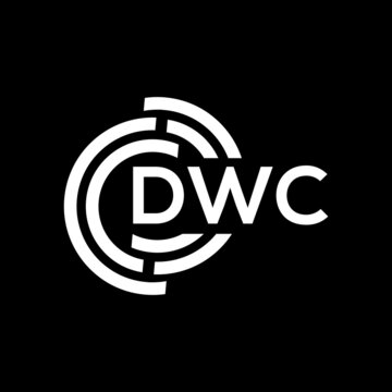 Dwc Bilder – Durchsuchen 174 Archivfotos, Vektorgrafiken und Videos ...