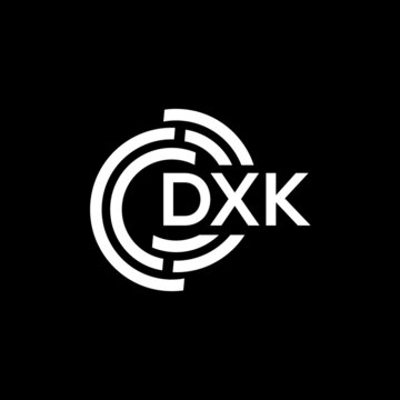 Dxk Images – Browse 80 Stock Photos, Vectors, and Video | Adobe Stock
