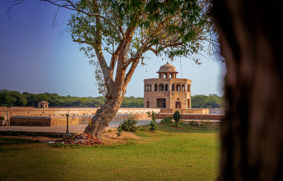 Hystorical Images – Browse 645 Stock Photos, Vectors, and Video | Adobe ...