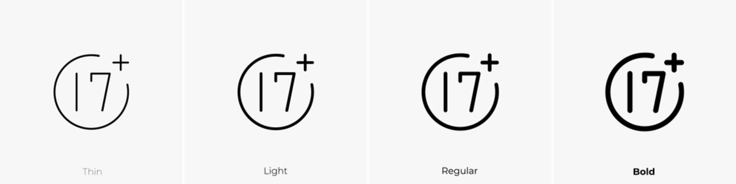 Limit bilder – Bläddra bland 195,638 stockfoton, vektorer och videor ...