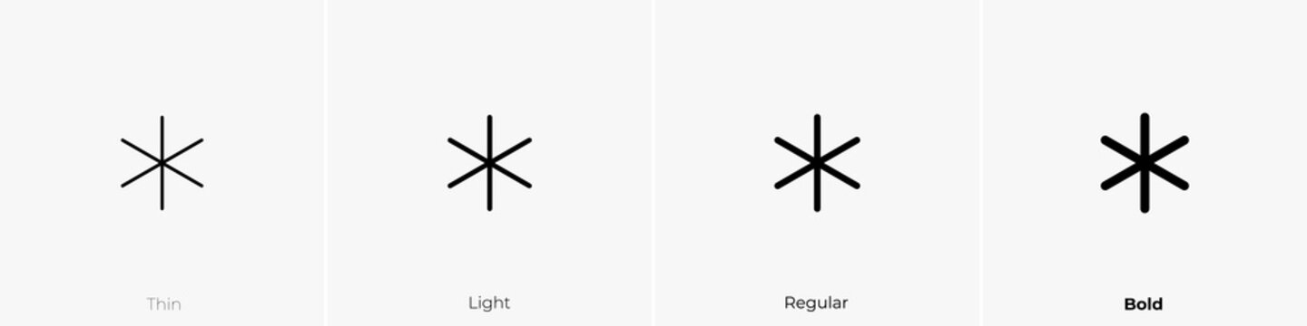 Imágenes de Asterisk: descubre bancos de fotos, ilustraciones, vectores ...