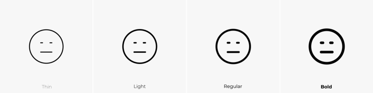 Leitungssystem Bilder – Durchsuchen 18,482 Archivfotos, Vektorgrafiken ...