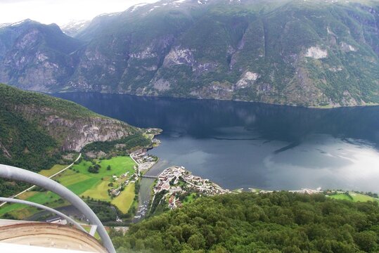 Klif Bilder – Durchsuchen 10,418 Archivfotos, Vektorgrafiken und Videos ...