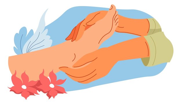 Pampering Images – Browse 585,746 Stock Photos, Vectors, and Video ...