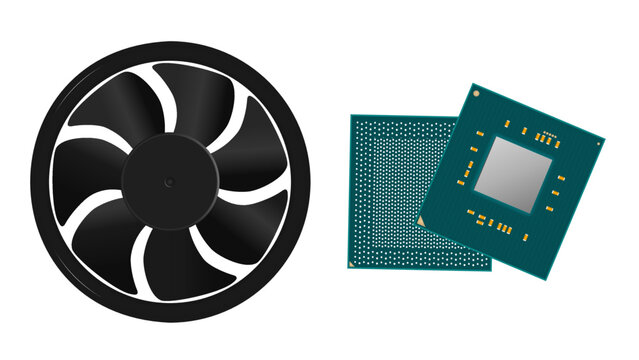 "Pin Grid Array" Bilder – Durchsuchen 1,926 Archivfotos, Vektorgrafiken ...