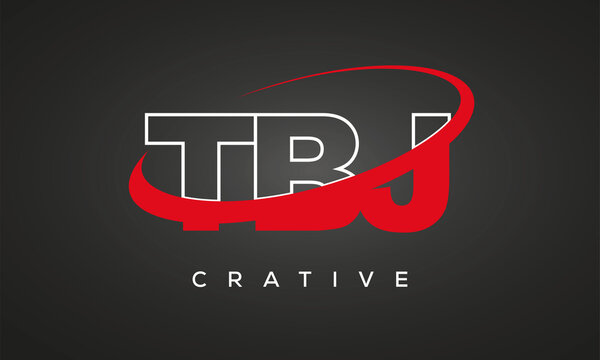 Tbj Images – Browse 34 Stock Photos, Vectors, and Video | Adobe Stock