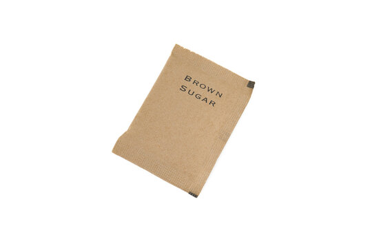 "Sugar Packets" - Images et vidéos libres de droits | Adobe Stock