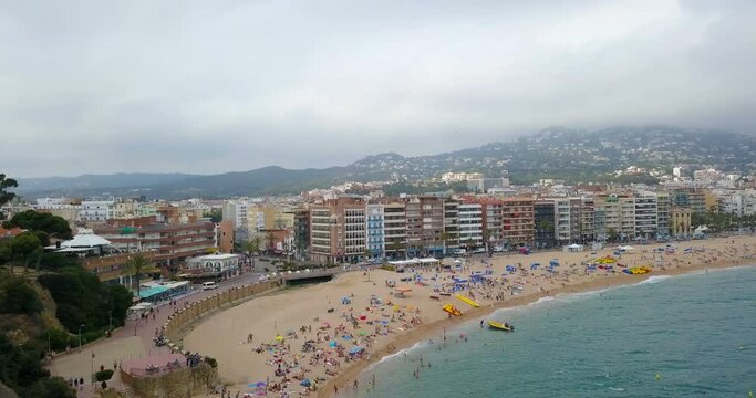 「Sweem」の画像 - 302 件の Stock 写真、ベクターおよびビデオ | Adobe Stock