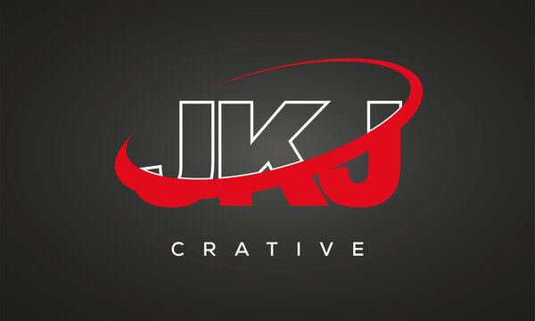 Jkj Images – Browse 54 Stock Photos, Vectors, and Video | Adobe Stock