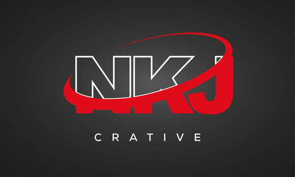 「Nkj」の写真素材 | 56件の無料イラスト画像 | Adobe Stock