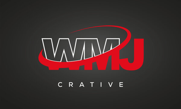 Wmj Images – Browse 44 Stock Photos, Vectors, and Video | Adobe Stock