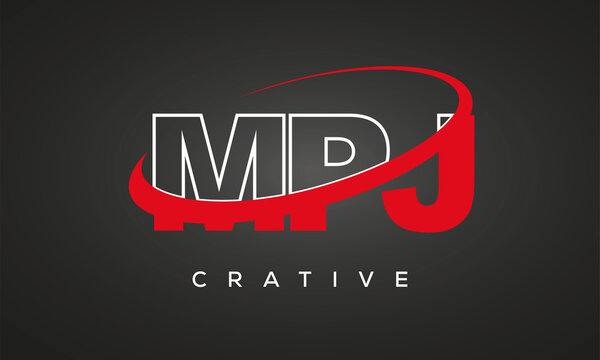 「Mpj」の写真素材 | 86件の無料イラスト画像 | Adobe Stock