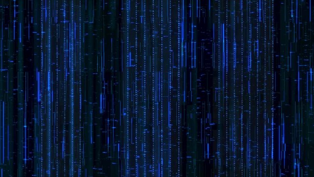 "It Background" Images – Browse 104 Stock Photos, Vectors, and Video ...