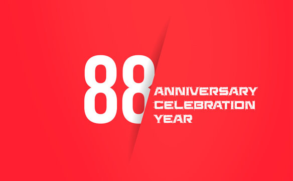 「88Th」の画像 - 1,043 件の Stock 写真、ベクターおよびビデオ | Adobe Stock