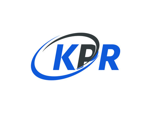 Kpr Images – Parcourir 102 le catalogue de photos, vecteurs et vidéos ...