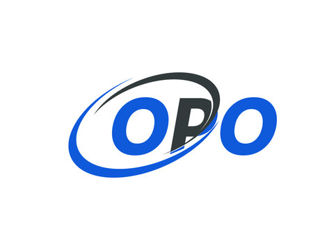 Opo Bilder – Durchsuchen 489 Archivfotos, Vektorgrafiken und Videos ...