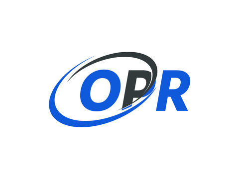 Opr-Bilder: Stock-Fotos & -Videos. | Adobe Stock