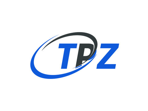 「Tpz」の写真素材 | 62件の無料イラスト画像 | Adobe Stock