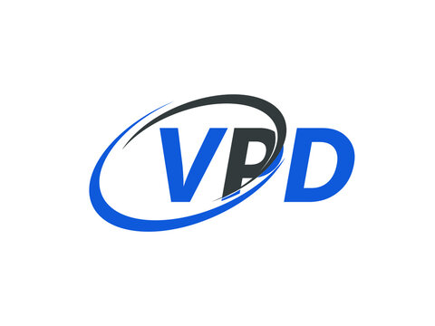 Vpd bilder – Bläddra bland 146 stockfoton, vektorer och videor | Adobe ...