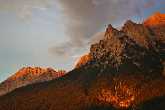 Imágenes de Example: descubre bancos de fotos, ilustraciones, vectores ...