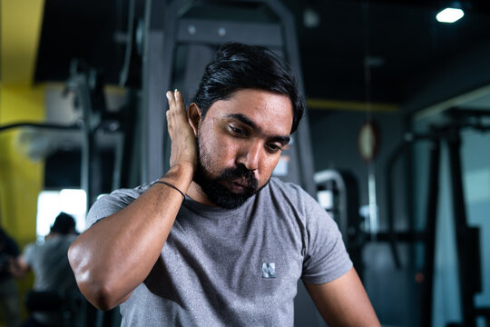 Tireless Images – Browse 168,296 Stock Photos, Vectors, and Video ...