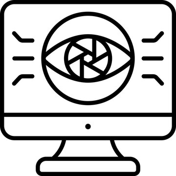 Snooping Images – Browse 3,056 Stock Photos, Vectors, and Video | Adobe ...