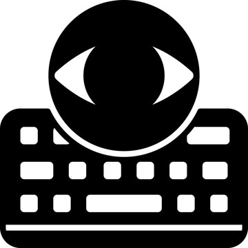 Keylogger Bilder – Durchsuchen 1,676 Archivfotos, Vektorgrafiken und ...