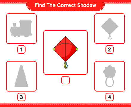 Find Shadow Images Browse 2 981 Stock Photos Vectors And Video