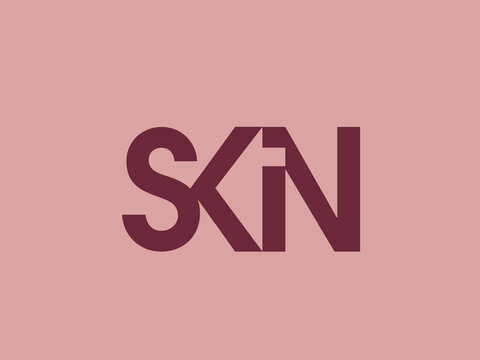 Skin Logo Images – Browse 179,393 Stock Photos, Vectors, and Video ...