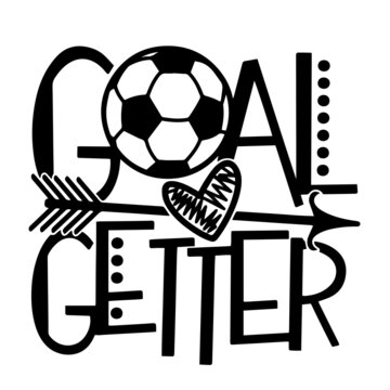 รูปภาพGetter – เลือกดูภาพถ่ายสต็อก เวกเตอร์ และวิดีโอ357 | Adobe Stock