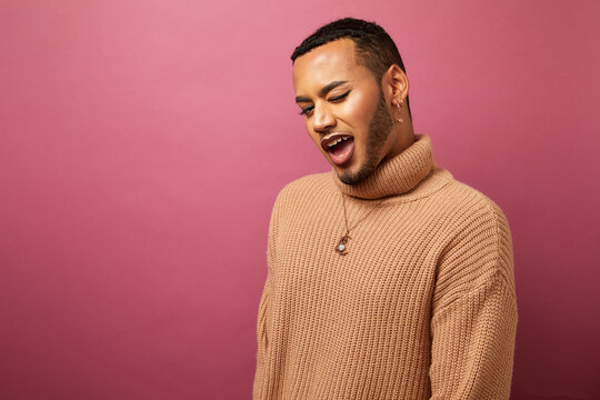 Transmann-Bilder: Stock-Fotos & -Videos. | Adobe Stock