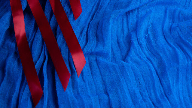 Cintas Images – Parcourir 2,083 le catalogue de photos, vecteurs et ...