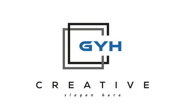 Imagens de Gyh – Explore Fotografias do Stock, Vetores e Vídeos de 220 ...