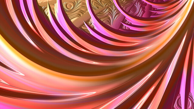 Infinitely Images – Browse 17,828 Stock Photos, Vectors, and Video ...