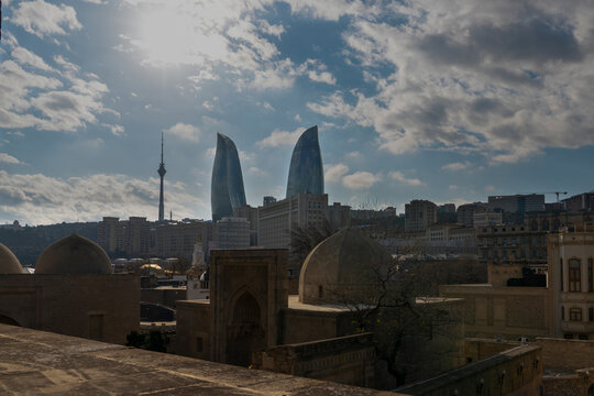 「Qala」の画像 - 993 件の Stock 写真、ベクターおよびビデオ | Adobe Stock