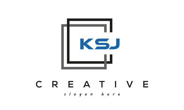 Imagens de Ksj – Explore Fotografias do Stock, Vetores e Vídeos de 179 ...