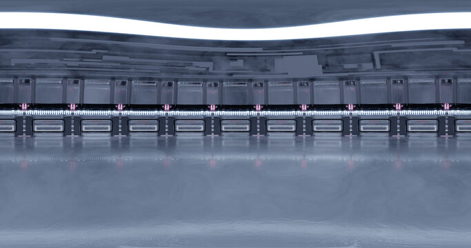 Equirectangular Room Images – Browse 3,099 Stock Photos, Vectors, and ...