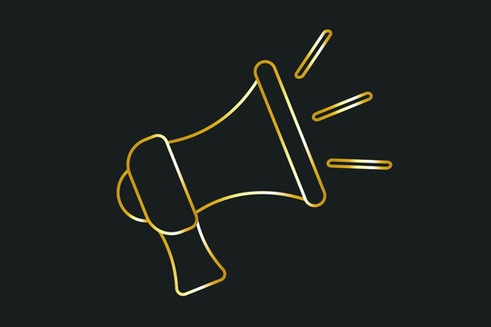 "Sound Sign" Images – Browse 59 Stock Photos, Vectors, and Video ...