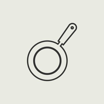 "Pan Vector" Images – Browse 115 Stock Photos, Vectors, and Video ...