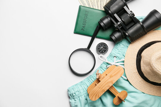 Free Travel Images – Browse 102,922 Free Stock Photos, Vectors, and ...