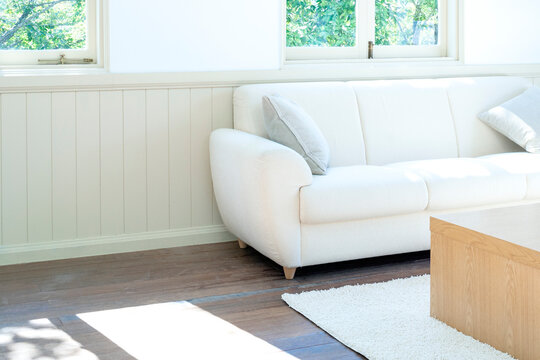 Zweitwohnung Bilder – Durchsuchen 37,349 Archivfotos, Vektorgrafiken ...