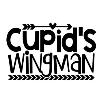 รูปภาพWingman – เลือกดูภาพถ่ายสต็อก เวกเตอร์ และวิดีโอ838 | Adobe Stock