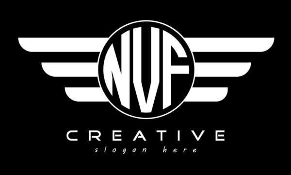 Nvf Images – Browse 43 Stock Photos, Vectors, and Video | Adobe Stock