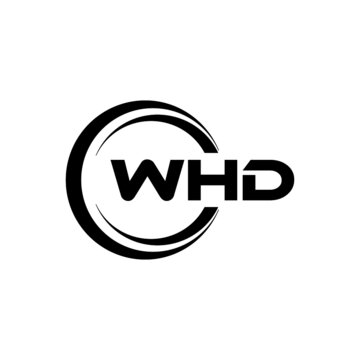 Whd Bilder – Durchsuchen 62 Archivfotos, Vektorgrafiken und Videos ...