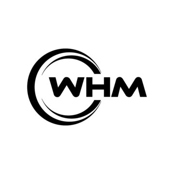 รูปภาพWhm – เลือกดูภาพถ่ายสต็อก เวกเตอร์ และวิดีโอ126 | Adobe Stock