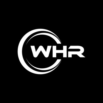Whr Bilder – Durchsuchen 171 Archivfotos, Vektorgrafiken und Videos ...