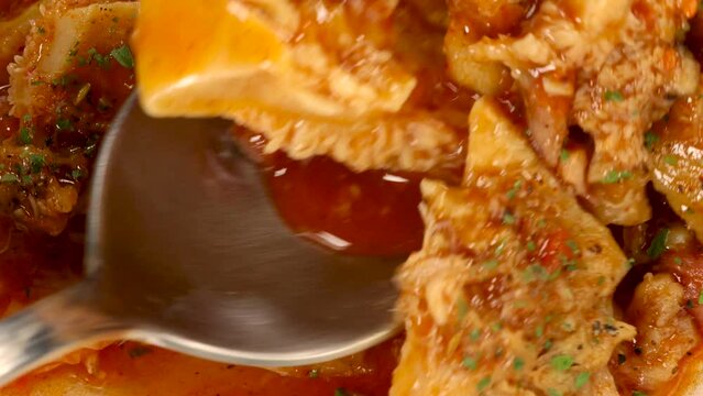 Callos Images – Browse 818 Stock Photos, Vectors, and Video | Adobe Stock