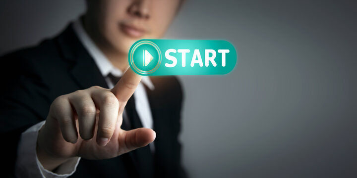 Anschieben Bilder – Durchsuchen 984 Archivfotos, Vektorgrafiken und ...